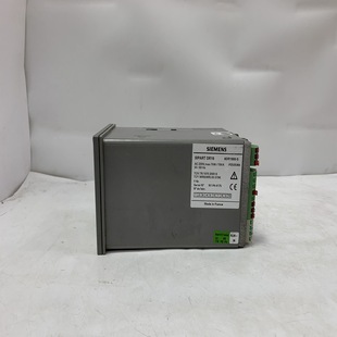 PXC22.D SIEMENS 总线连接模块-阿里巴巴