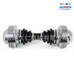 适用于大G/W463 传动轴/前后传动轴/驱动轴4634100000-阿里巴巴