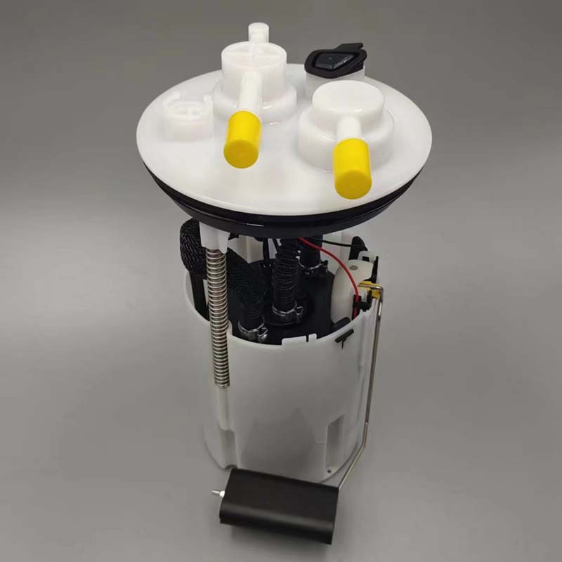 适用于丰田Avensis 09-15 77020-02070 7702002070燃油泵-阿里巴巴