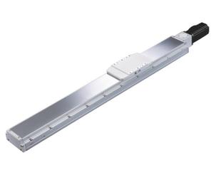 TOYO模组GTH4-L6-300-BC-42M-C3议价-阿里巴巴