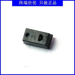 GP2AP03VT00F 飞行时间测距传感器 用于面部检测，摄像头对焦等-阿里巴巴