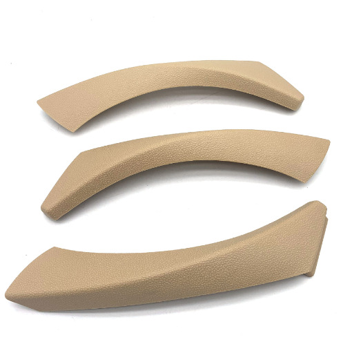 51417230853/51417230854适用于宝马3系 E90左右拉手套件米黄总成-阿里巴巴