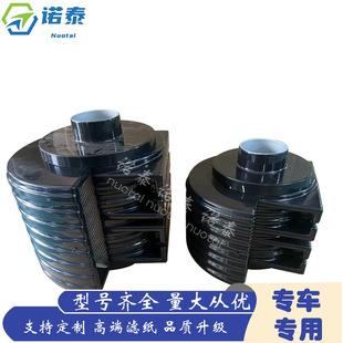 蜗牛滤芯AH1100 AH1101 3315741 5000824510 3315742空气滤芯-阿里巴巴