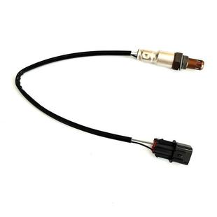 适用于现代的汽车氧传感器 39210-2C100 39210-2C200-阿里巴巴