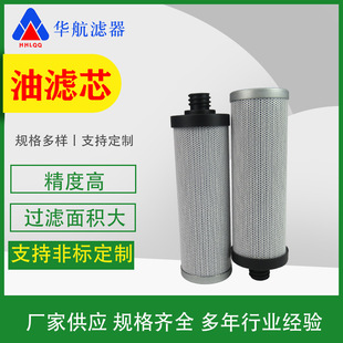 玻纤折叠液压油滤芯 9868852变速箱固体颗粒除杂滤芯 磨煤机油滤-阿里巴巴