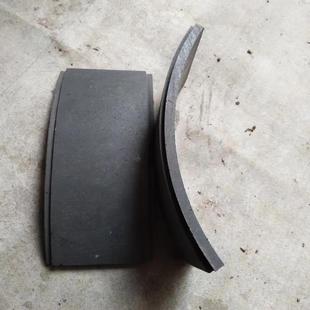 电力液压鼓式制动器 YWZ4-300/80 YWZ9-315/80 摩擦片 刹车块-阿里巴巴