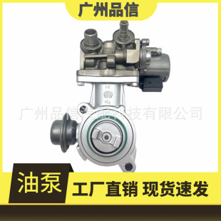 2710702201/2710703701/2710703501/A2710703701/A2710703501-阿里巴巴