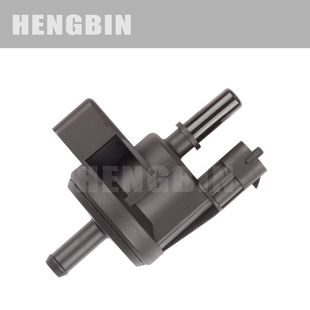 碳罐电磁阀 0280142487 55566514 0280142414 0280142486 PW81069-阿里巴巴