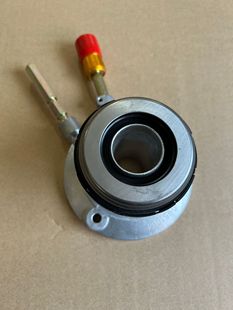 1L54 7A508 BA液压分离轴承液压轴承VKCH151103/12570343-阿里巴巴