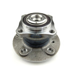 广州三餐汽车配件有限公司_阿里巴巴旺铺