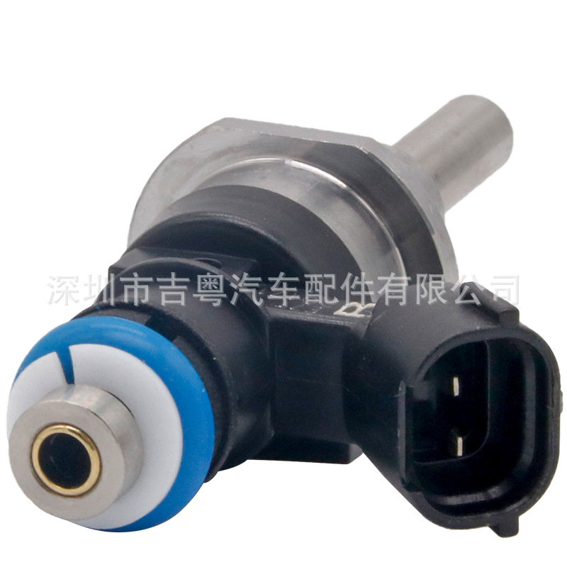 E7T20171 L3K9-13-250A L3K9-13-250 适用于马自达3 L3K913250A-阿里巴巴