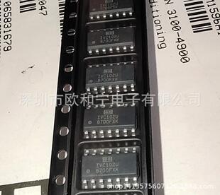 MC74HC08DR2G IVC102U/2K5 LM2902EDR2G MAX908CSD MM74HC74MX-阿里巴巴