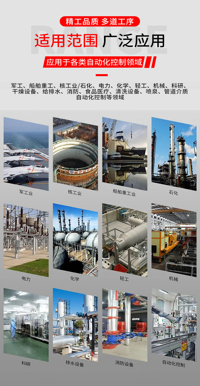 全新原装SMC堵头PLUG1/4/PLUG1/8/PLUG3/8/PLUG1/2/PLUGM5 现货-阿里巴巴