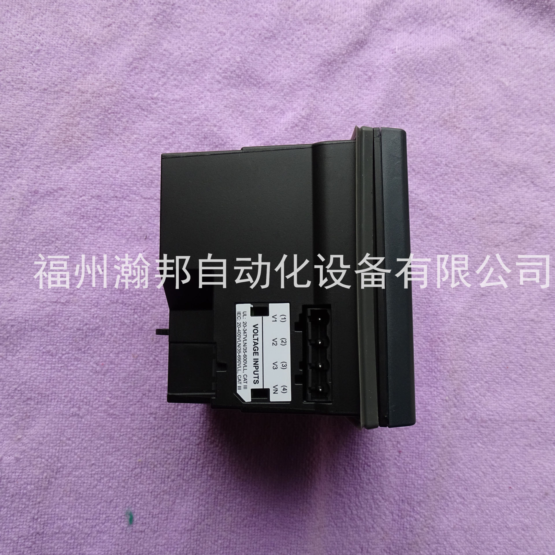 多功能电力仪表 PM5110 电力参数测量仪表 PM5100 METSEPM5100-阿里巴巴