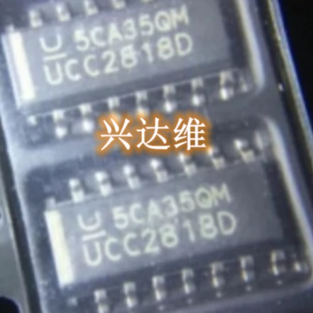 ucc2818d-ucc2818d批发、促销价格、产地货源 - 阿里巴巴