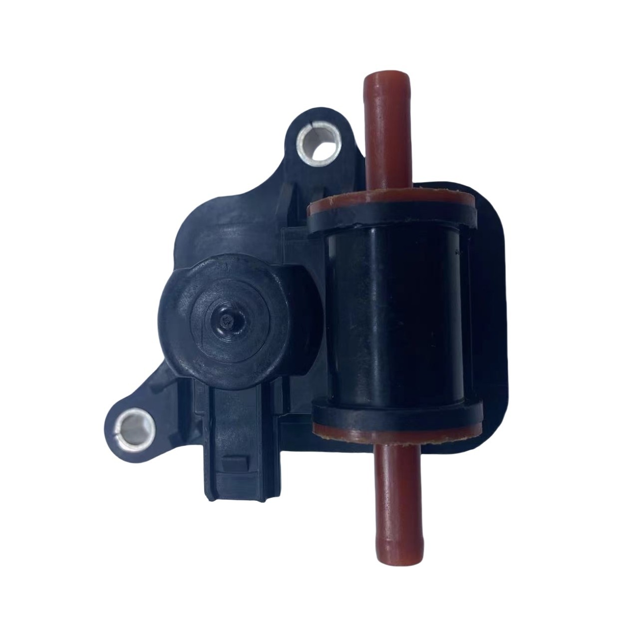 36162-5AA-A01适用雅阁冠道皓影讴歌思域燃油控制阀碳罐电磁阀-阿里巴巴