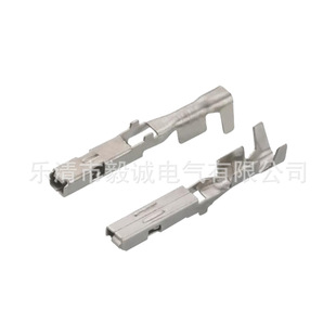 供应DJ621-F1.5A，DJ621-F1.5，DJ621-1.5A线束插针接线端子-阿里巴巴