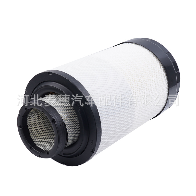 厂家现货工程机械P785590机油液压油空气滤芯多种规格汽车滤芯-阿里巴巴