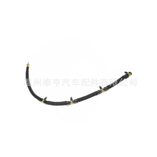03L130235N fuel return line CaddyYeti Lbiza Eos Crafter-阿里巴巴