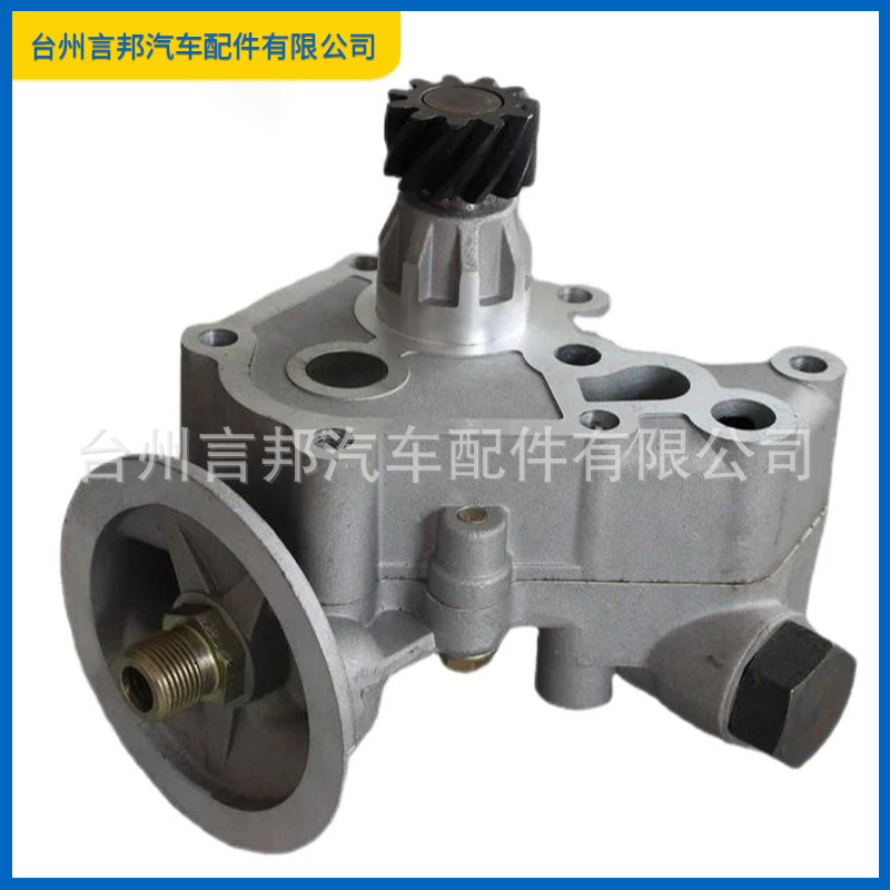 68489996AA 068489996AA适用于吉普大切诺基牧马人道奇 RAM 1500-阿里巴巴