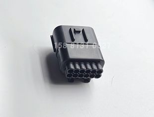 6188-6387 SUMITOMO 原厂 汽车连接器-阿里巴巴