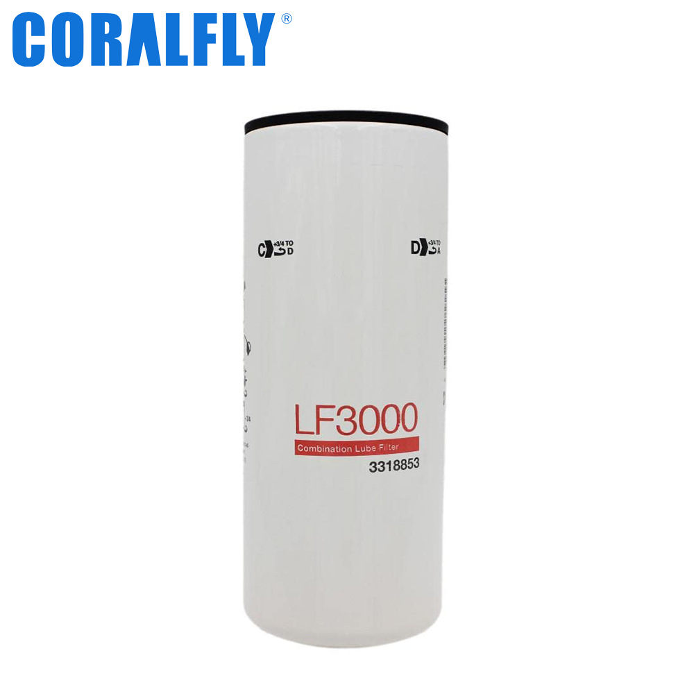 bd103滤清器-bd103滤清器批发、促销价格、产地货源 - 阿里巴巴