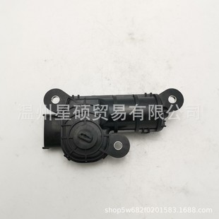 28323-2G300适用现代起亚Tucson Santa Rondo 2.4L 进气歧管-阿里巴巴