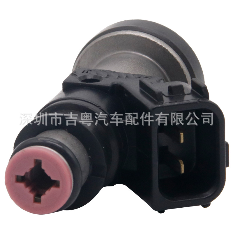 06164-P8E-A00 FJ339 适用于本田奥德赛 讴歌 3.2/3.5L 842-12279-阿里巴巴