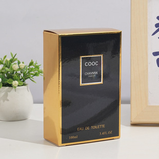 网红直播爆款跨境香水女士可可coco持久留香清新小众perfume批发-阿里巴巴