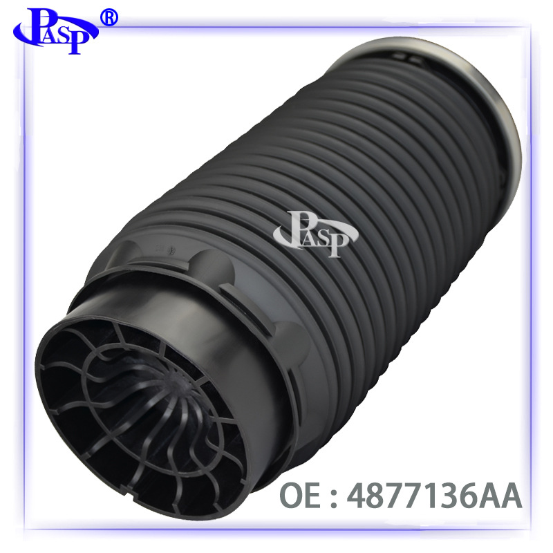 4877136AA / 04877136AA / 4877136AB / 04877136AB / 68248948AA-阿里巴巴