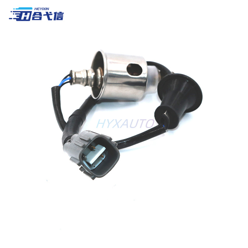 适用于锐志IS250/350皇冠GS系列汽车氧传感器OE 89465-30730-阿里巴巴