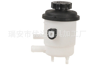 57150-1G000 适用于现代起亚车型动力转向泵水壶-阿里巴巴