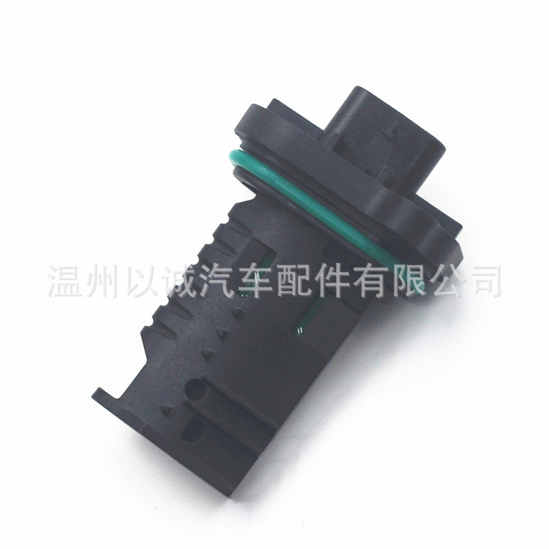 空气流量计MAF传感器 适用于宝马 mini 13627602038 0280218266-阿里巴巴