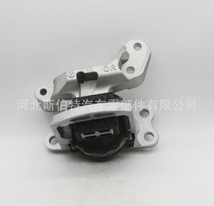 厂家直销11210-6CA0A 适用于日产天籁发动机支架R ebay热卖款-阿里巴巴