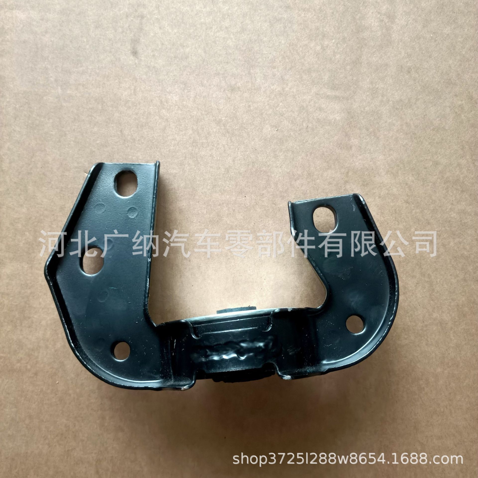 90445101/90445100 机脚胶 减震支架 发动机支架 减震件-阿里巴巴