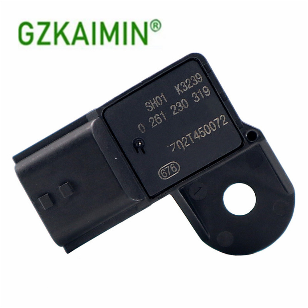 适用于马自达的压力传感器 0261230316 SH01-18-211 0261230319-阿里巴巴