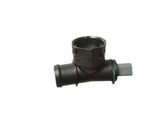 【涡轮增压管】_涡轮增压管品牌/图片/价格_涡轮增压管批发_阿里巴巴