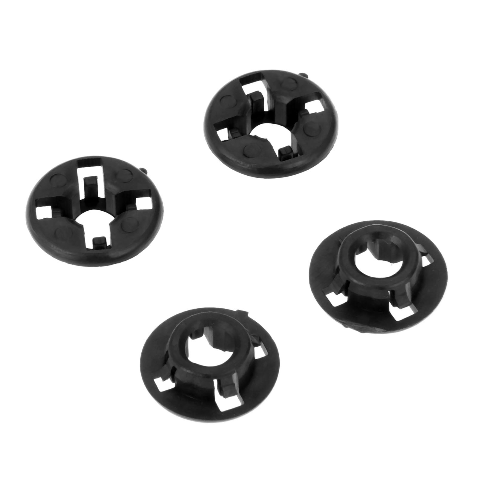 90480-15034汽车引擎盖/发动机罩支撑杆索环紧固件适用于丰田/BYD-阿里巴巴