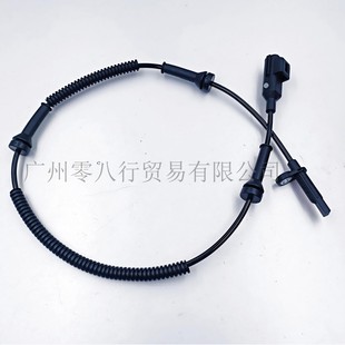 适用于路虎2015-2019款ABS传感器LR072107-阿里巴巴
