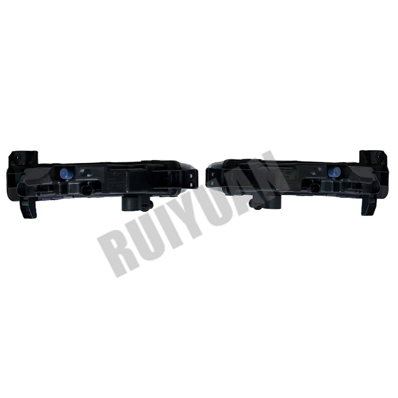 适用17-款5系G30G31G38雾灯63179477171 63179477172仅限外贸出口-阿里巴巴