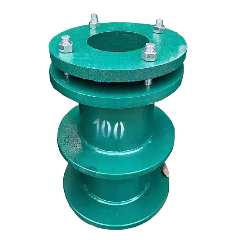 Embedded flexible rigid waterproof casing type a B National Standard ...