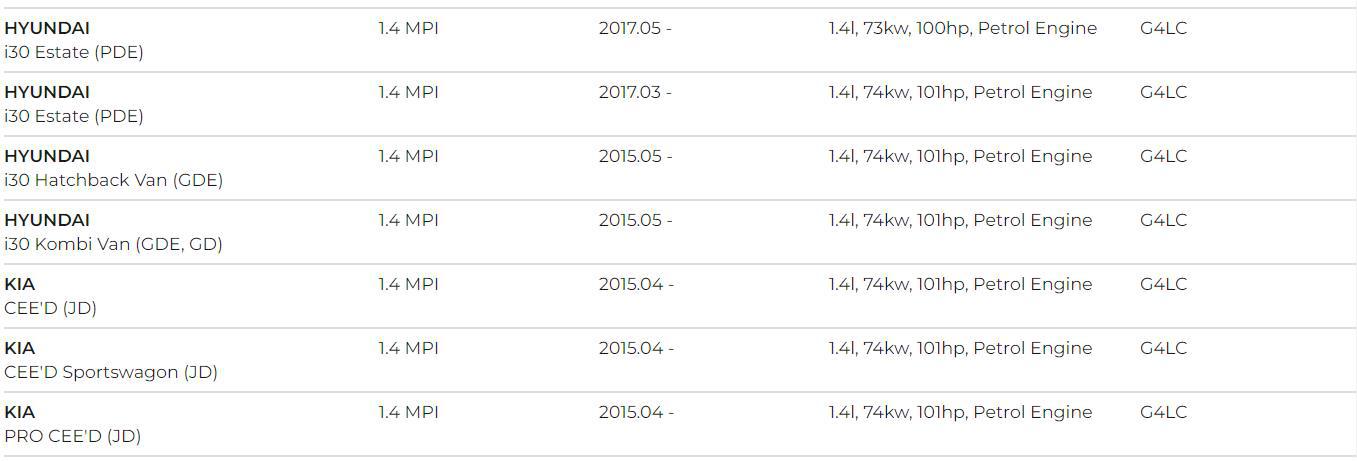 氧传感器 Oxygen Sensor 39210-03050 3921003057 3921004005-阿里巴巴