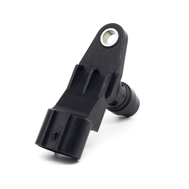 8973121081凸轮轴位置传感器 适用于五十铃铃木D-MAX 4 jh1 2.5-阿里巴巴