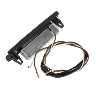 812602W000 81260-2W000 适用于现代后备箱开关-阿里巴巴