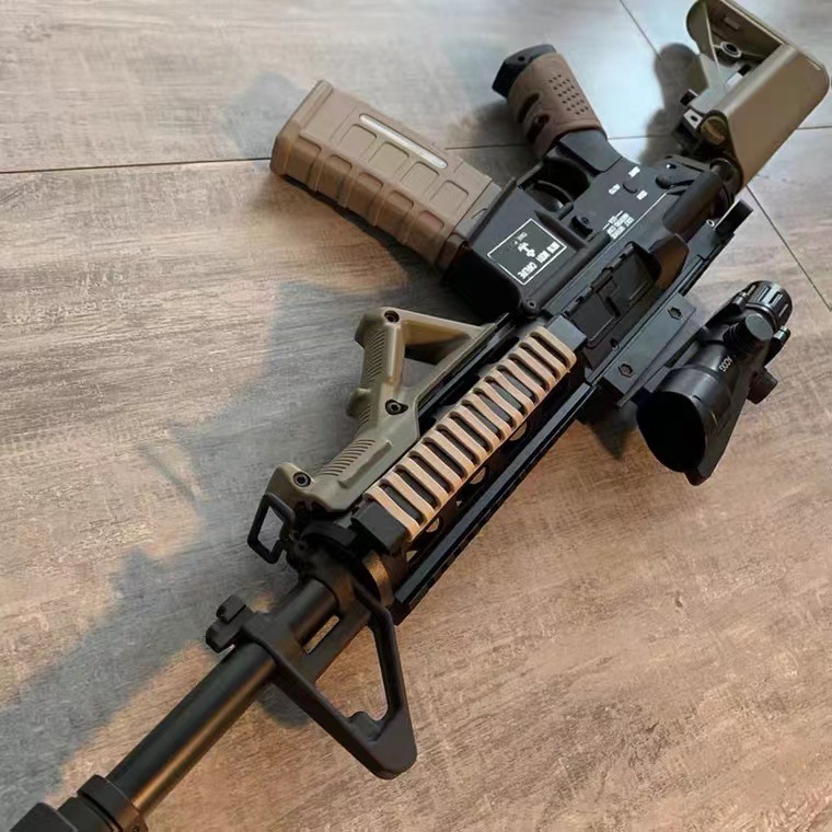 Jinming 8 generation 9 generation 13 generation electric continuous ...