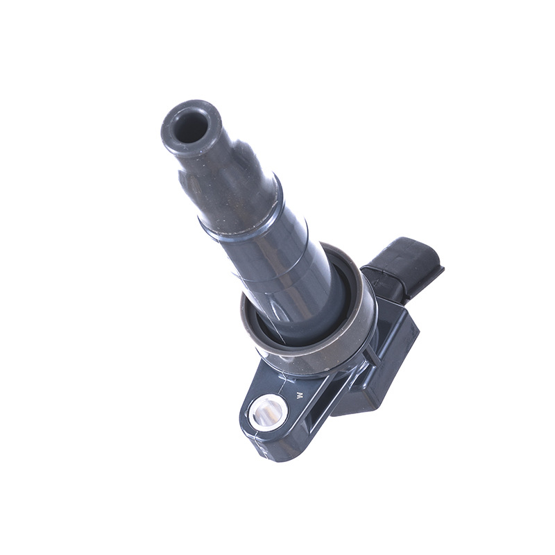 27301-3F100/27300-3F100工厂特价现货直供批发适用于起亚 索纳塔-阿里巴巴