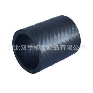 17342-30010适用于丰田汽车进水橡胶软管上下冷却水管EPDM橡胶管-阿里巴巴