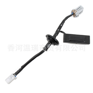 812601W230-阿里巴巴