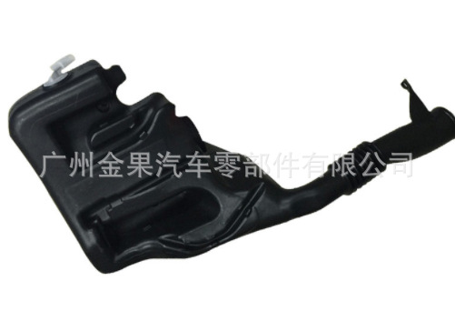 OE：2048690220适用于奔驰204 GLK水壶-阿里巴巴