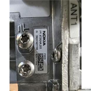 诺西FXED 472924A-阿里巴巴